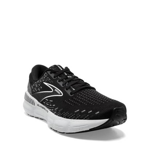 Brooks | Shoes | New Brooks Mens Glycerin Gts 2 Running Shoes Dmedium ...